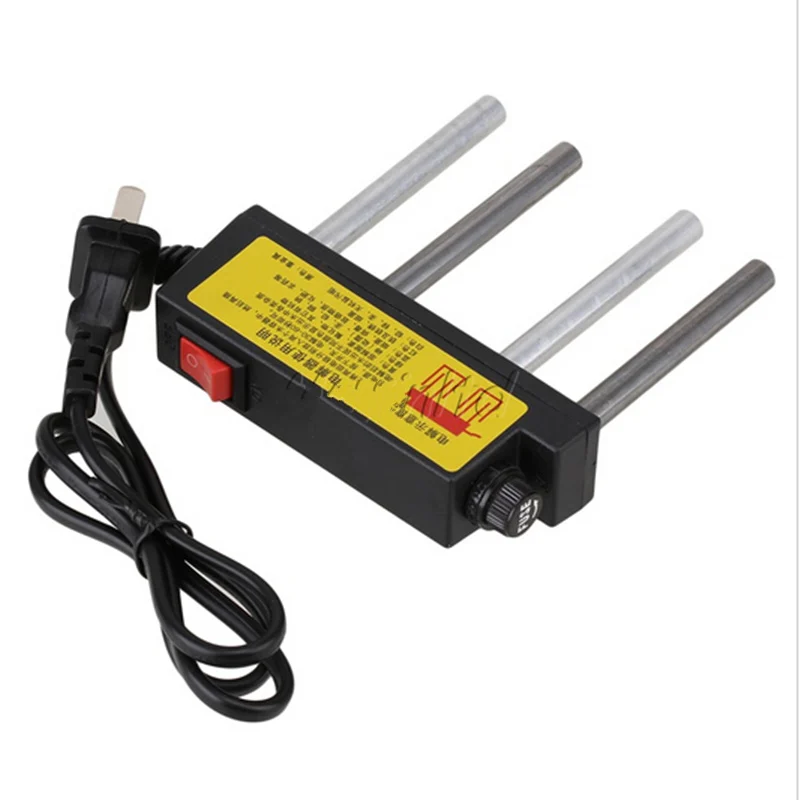 Купить Измерительные и аналитические приборы | EUR / USA plug Accurate ...