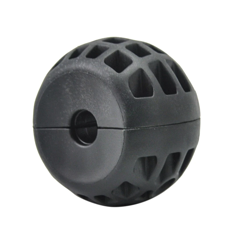 Купить Atv, rv, лодка и другое транспортное средство | 8mm Winch Guard ...