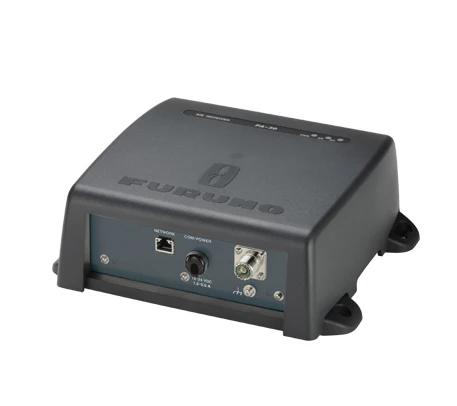 Купить Рыбная ловля | Furuno ship boat automatic identification system ...