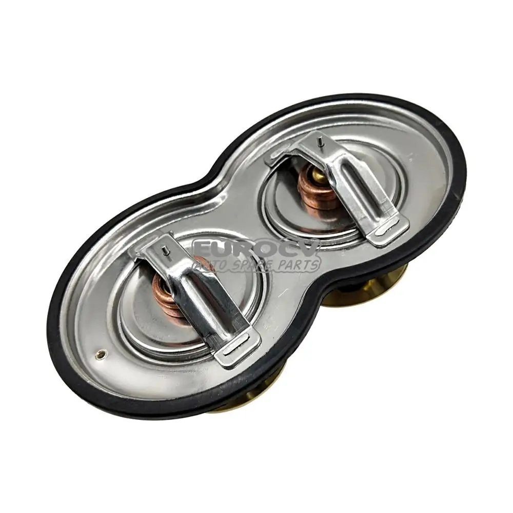 Купить Автомобильные запчасти | Spare Parts for Scania Trucks SCE ...
