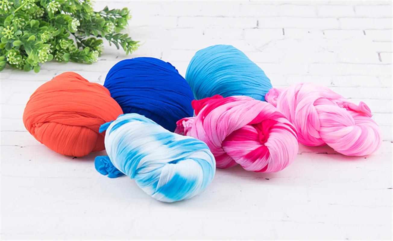 Купить Праздничные и праздничные принадлежности | 10pcs Double Color ...