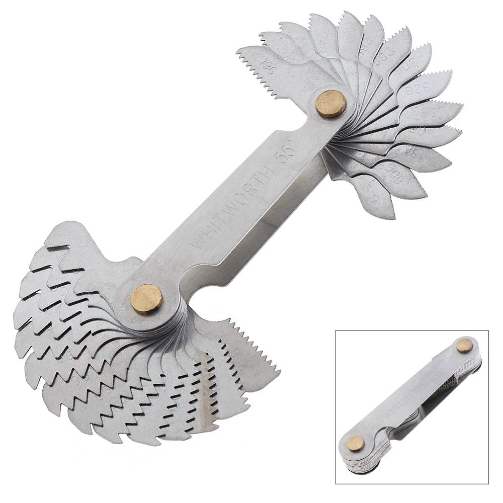 Купить Измерительные и аналитические приборы | Imperial Specification ...