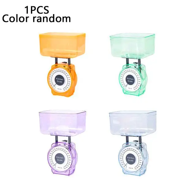 Купить Кухня, столовая и бар | Restaurant Cooking Spring Scale Food ...