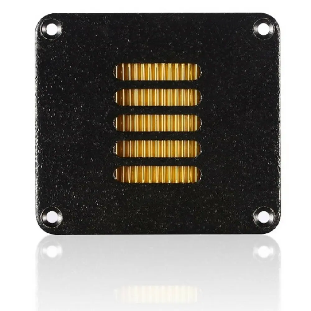 Купить Колонки | Air motion Neodymium Ribbon Tweeter – AMT