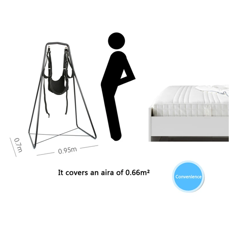Three Pillows Sex Telegraph