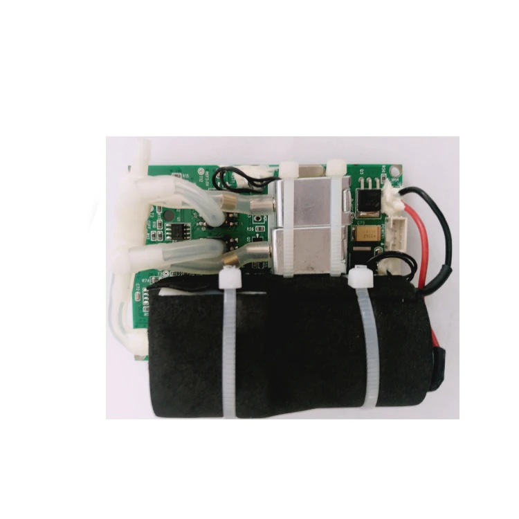 Купить Компьютерные компоненты | OEM Medical Grade Small NIBP Module ...