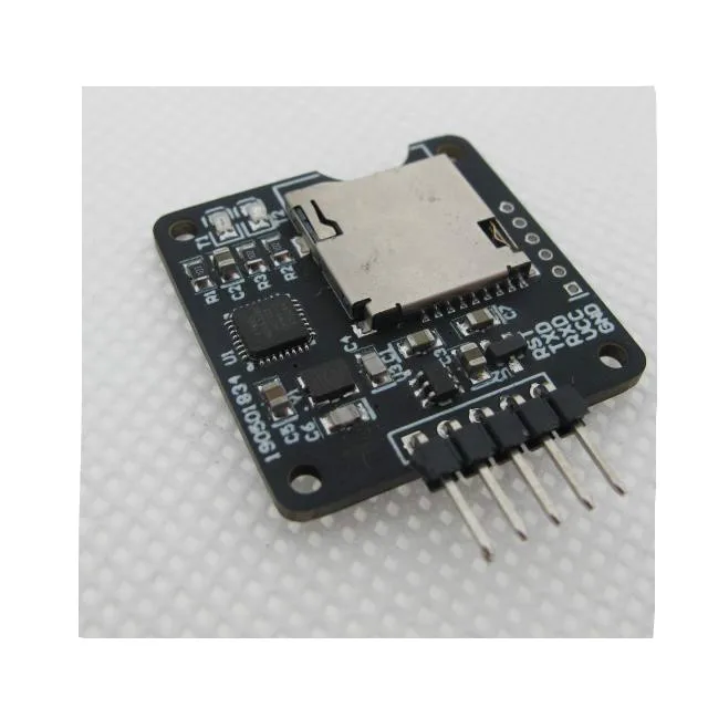 Купить Запчасти для бытовой техники | TF Memory Card Automatic Serial ...