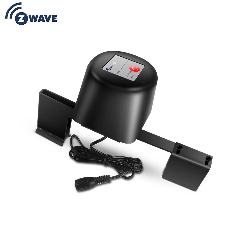 Купить Автоматизация зданий | Smart Home Automation Z-Wave Gas / Water ...