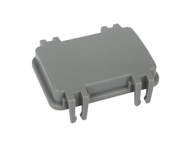 Купить Осветительные приборы | HDXBSCN Industrial rectangular heavy ...