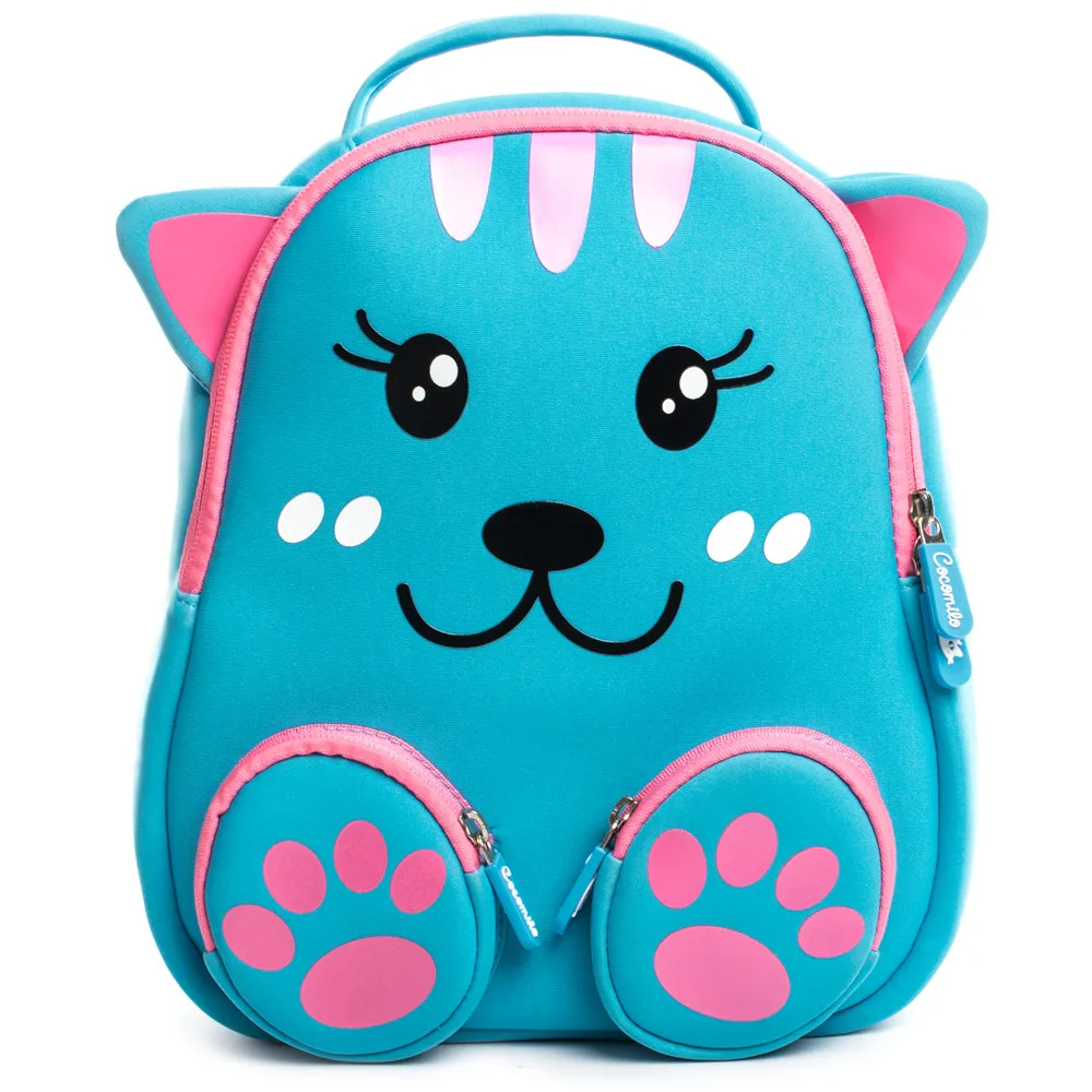 cat bags for girls - Il Cascinone