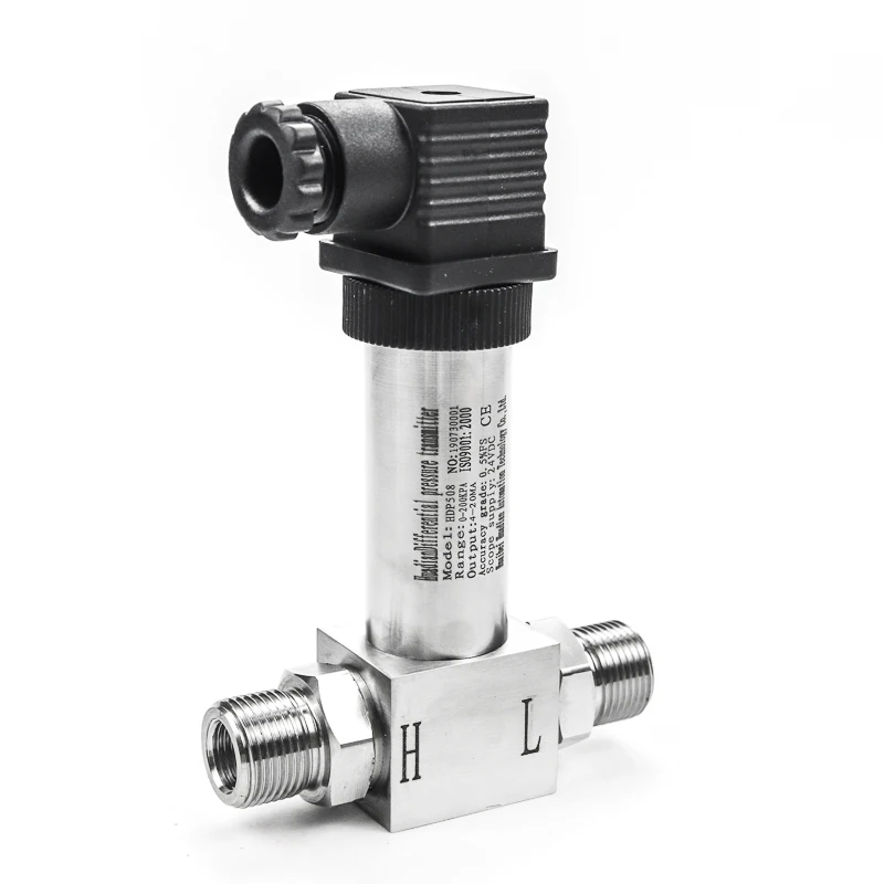 Купить Измерительные и аналитические приборы | 0-5v differential ...