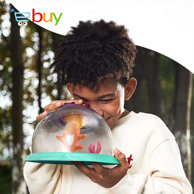 Купить Алиэкспресс | Kids STEAM Educational Toy Multifunctional ...