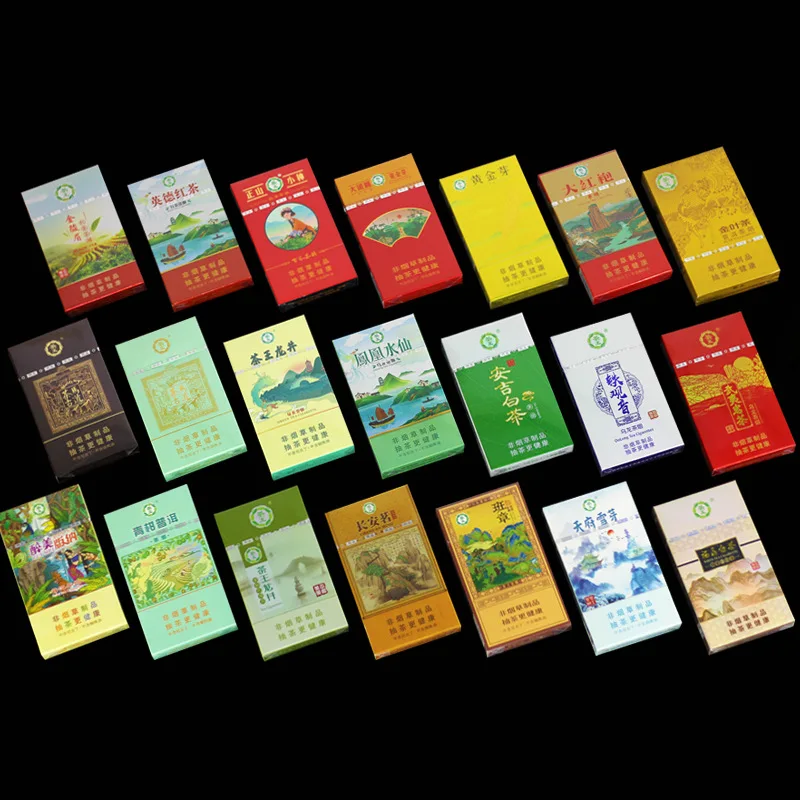 Купить Товары для дома | Quitte Smoke Artifact Ice Mint Flavor ...