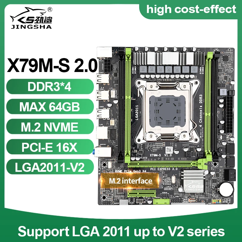 Kllisre X99 Nvme – Telegraph