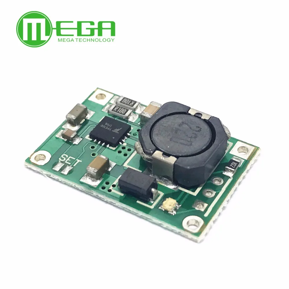 Купить Активные компоненты | 50pcs 2Cells / Single Lithium ion Battery ...