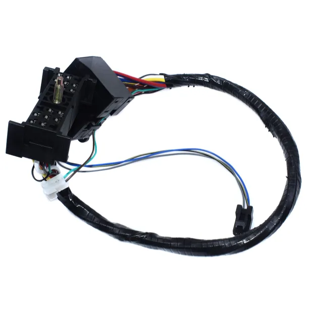 Купить Автомобильные запчасти | SMILING WAY Ignition Starter Switch ...