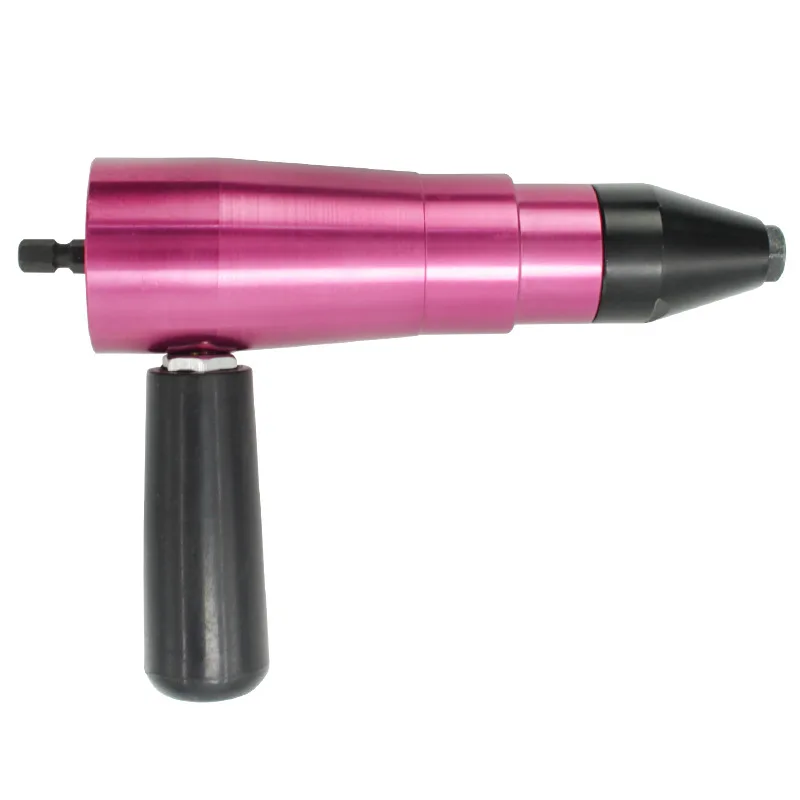 Купить Алиэкспресс | Electric Riveter Gun Fully Automatic Pull Stud ...