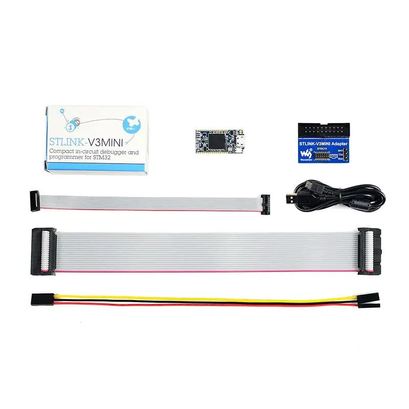 Купить Алиэкспресс | Avada 1PCS STLINK-V3MINIE STLINK-V3 compact stand ... Купить Алиэкспресс | Avada 1PCS STLINK-V3MINIE STLINK-V3 compact stand ...