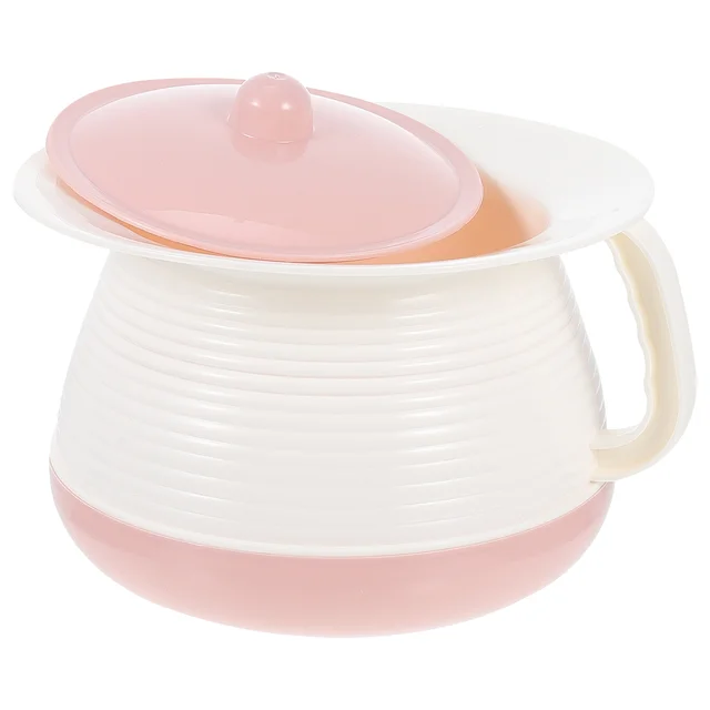 Купить Алиэкспресс | Urinal Pot Chamber Pee Bottle Urine Portable ...