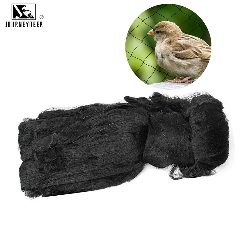 Купить Садовые товары | Anti Bird Bird-Prevention Net Netting Mesh For Fruit Crop Plant Tree ...
