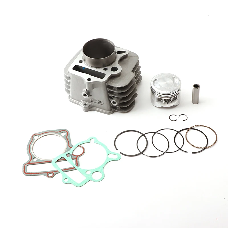 Купить Аксессуары и запчасти для мотоциклов | Motorcycle Motorcross ...