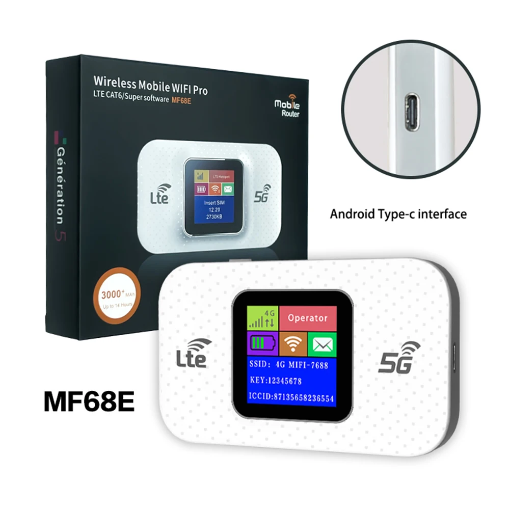 Купить Алиэкспресс | 4G LTE Router Wireless Wifi Router 150Mbps ...
