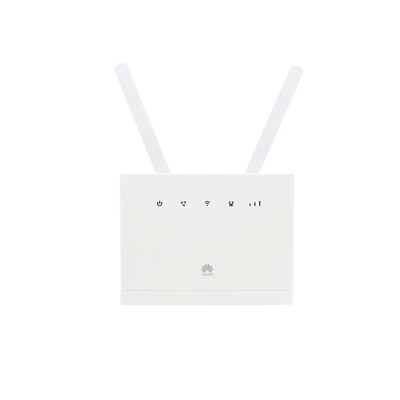 Купить Сети | HUAWEI B315 B315S-22 LTE CPE 150Mbps 4G LTE FDD TDD ...