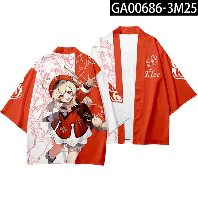 Купить Алиэкспресс | Genshin Impact Cloak Costume Qiqi Kamisato Morax ...