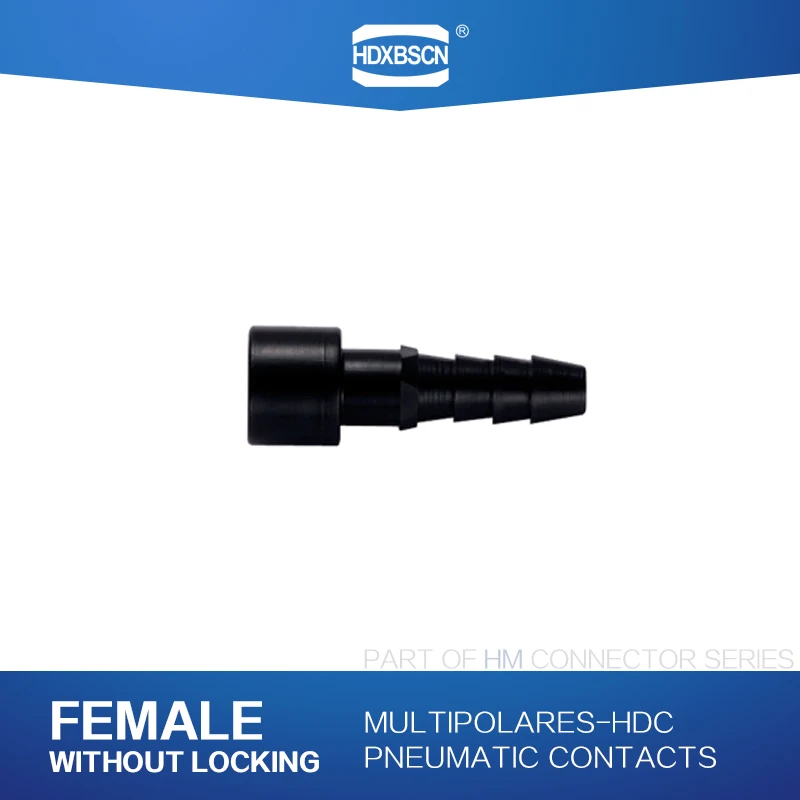 Купить Осветительные приборы | SOCKETS MULTIPOLARES-HDC SOCKETS ...