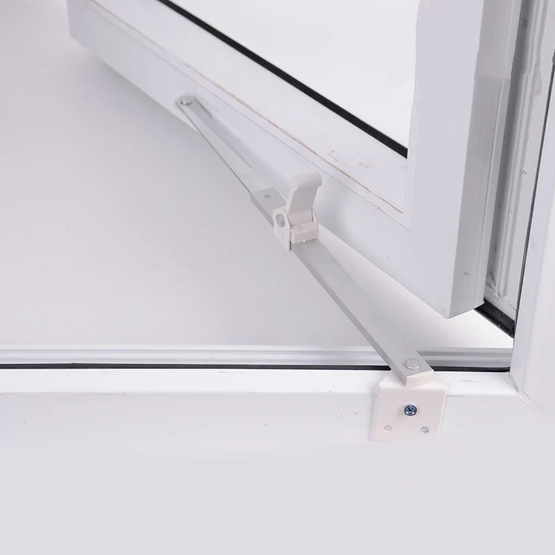 Купить Скобяные изделия | Plastic Steel Window Sliding Wind Bracing ...
