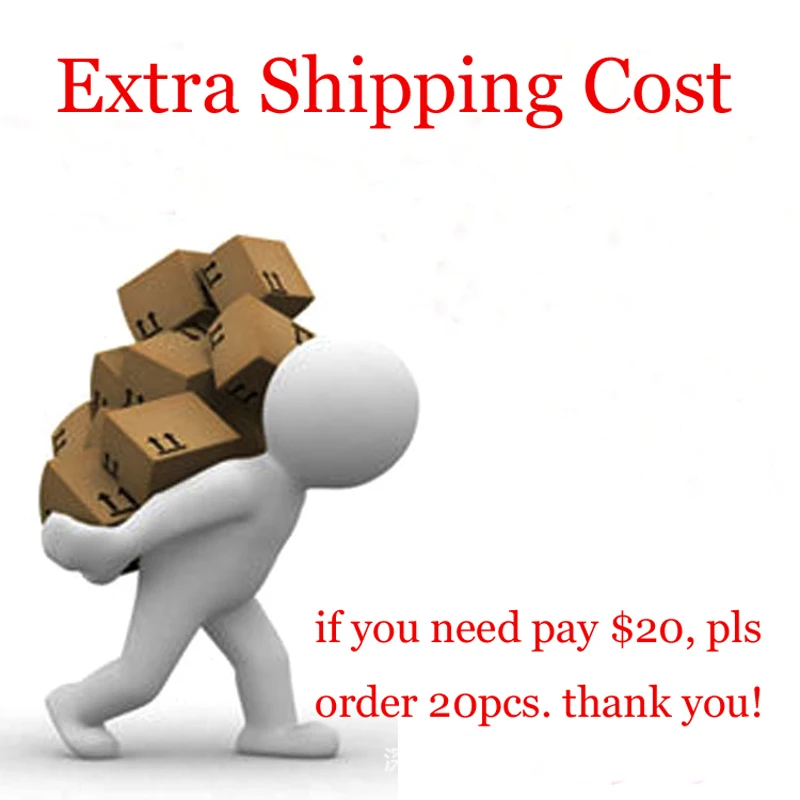 Купить Алиэкспресс | Extra shipping cost for shipping by a fast method ...