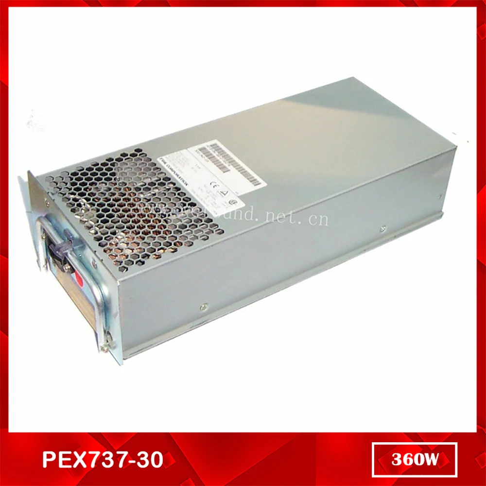 Купить Алиэкспресс | 100% Test For Poewr Supply For SUN PEX737-30 REV ...