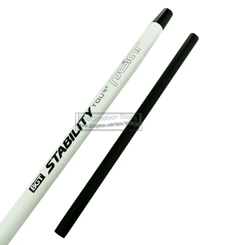 Купить Гольф | New Golf Putter Shaft Adapter Clubs Shaft BGT STABILITY ...