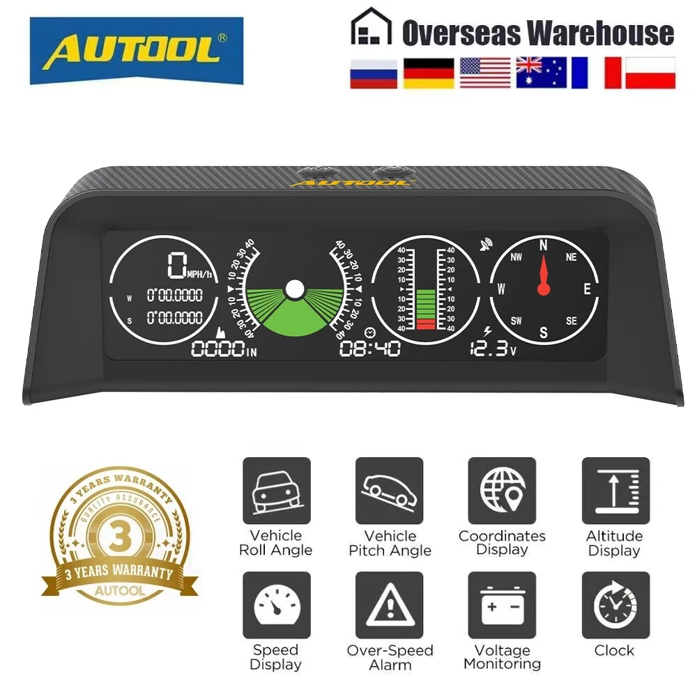 Купить Алиэкспресс | AUTOOL X90 GPS Speed PMH KMH Slope Meter ... Купить Алиэкспресс | AUTOOL X90 GPS Speed PMH KMH Slope Meter ...