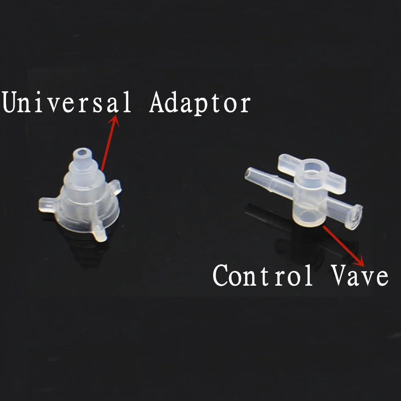 Купить Школьные и образовательные принадлежности | 10Pcs/lot SPE solid ...