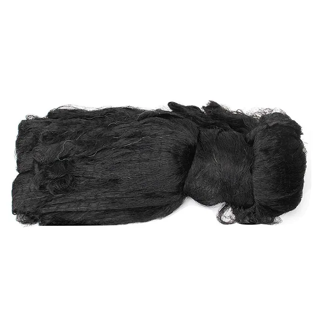 Купить Садовые товары | Anti Bird Bird-Prevention Net Netting Mesh For Fruit Crop Plant Tree ...