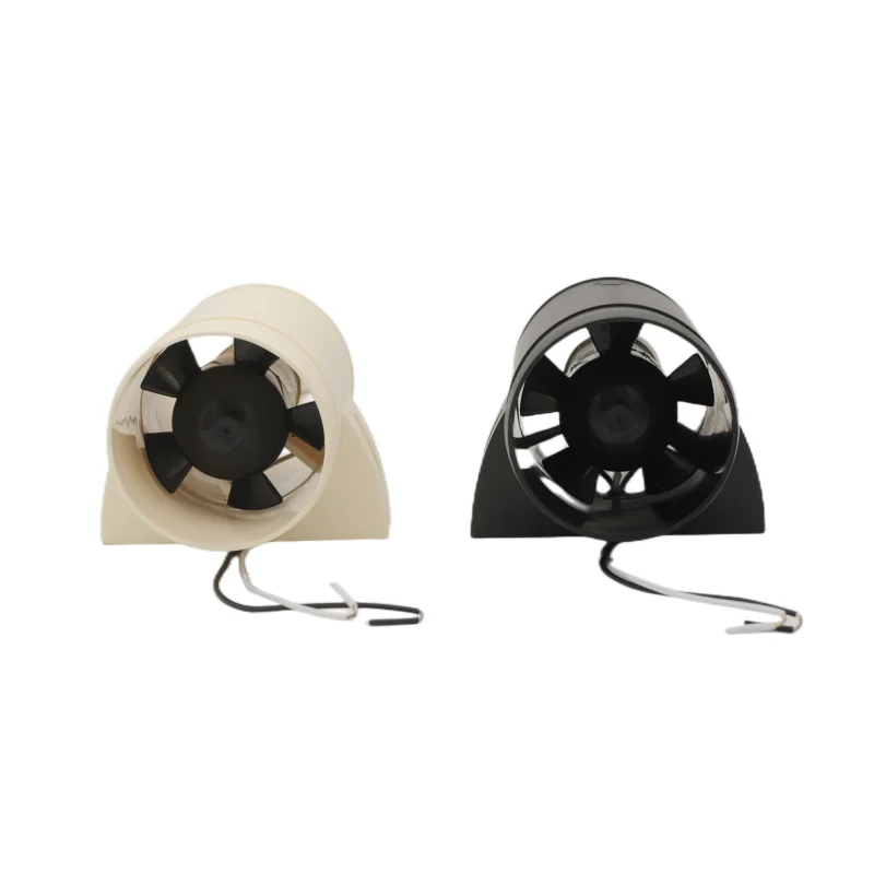 Купить Водные виды спорта | 3" Inline Air Blower Boat Bilge Engine ...