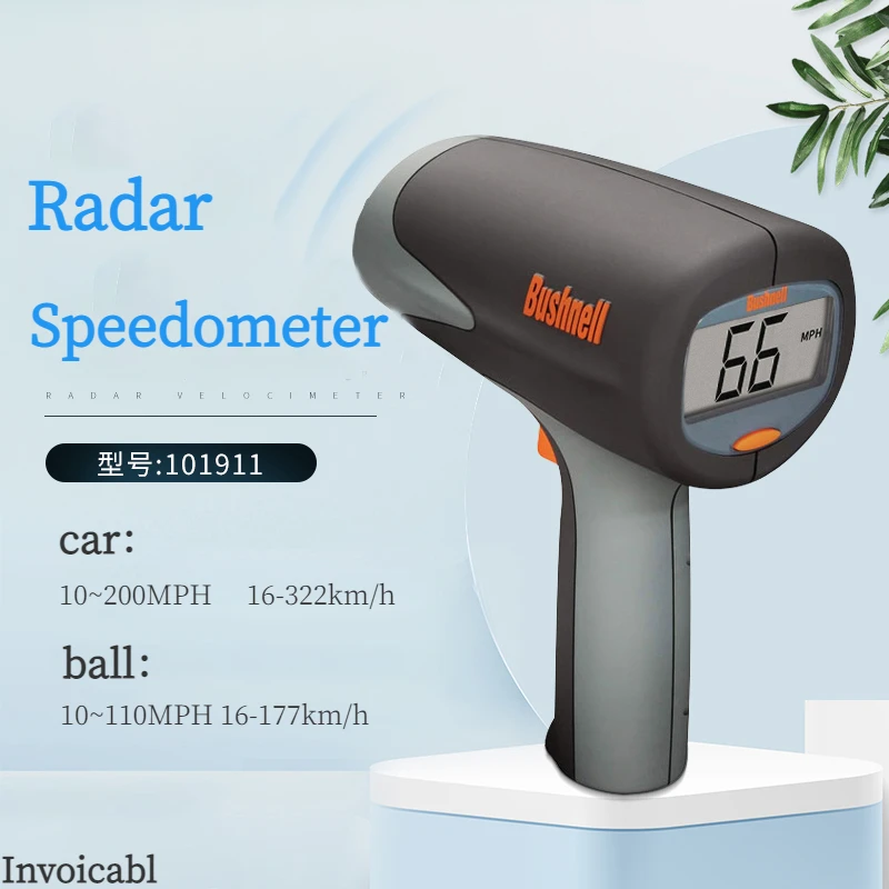 Купить Измерительные и аналитические приборы | Hand held radar ...
