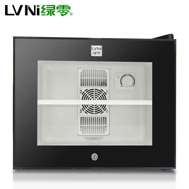 Купить Алиэкспресс | 220V 20L Hotel Room Small Refrigerator Mini ...