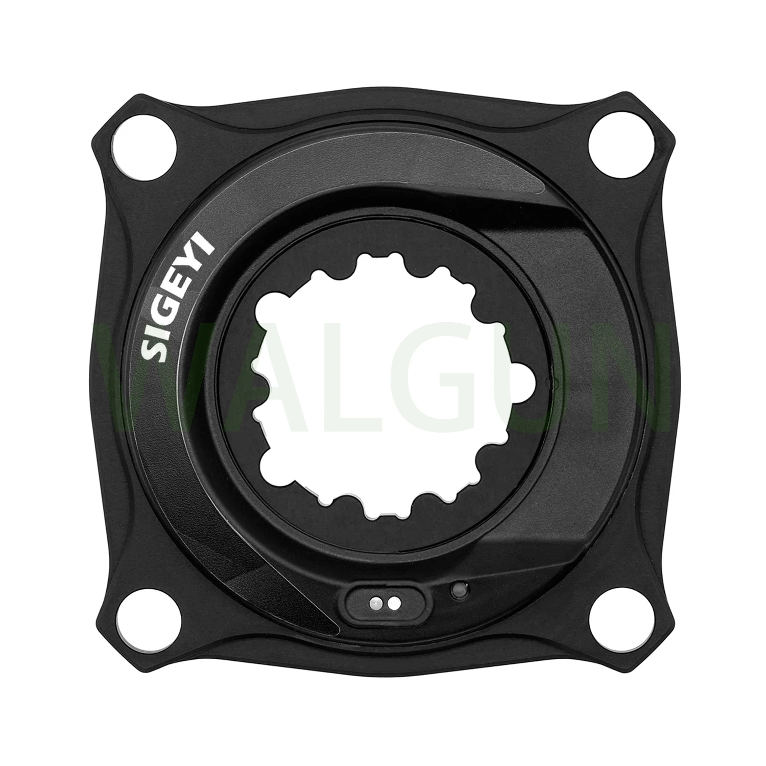 Купить Велоспорт | SIGEYI AXO Bike Power Meter Spider Powermeter ...