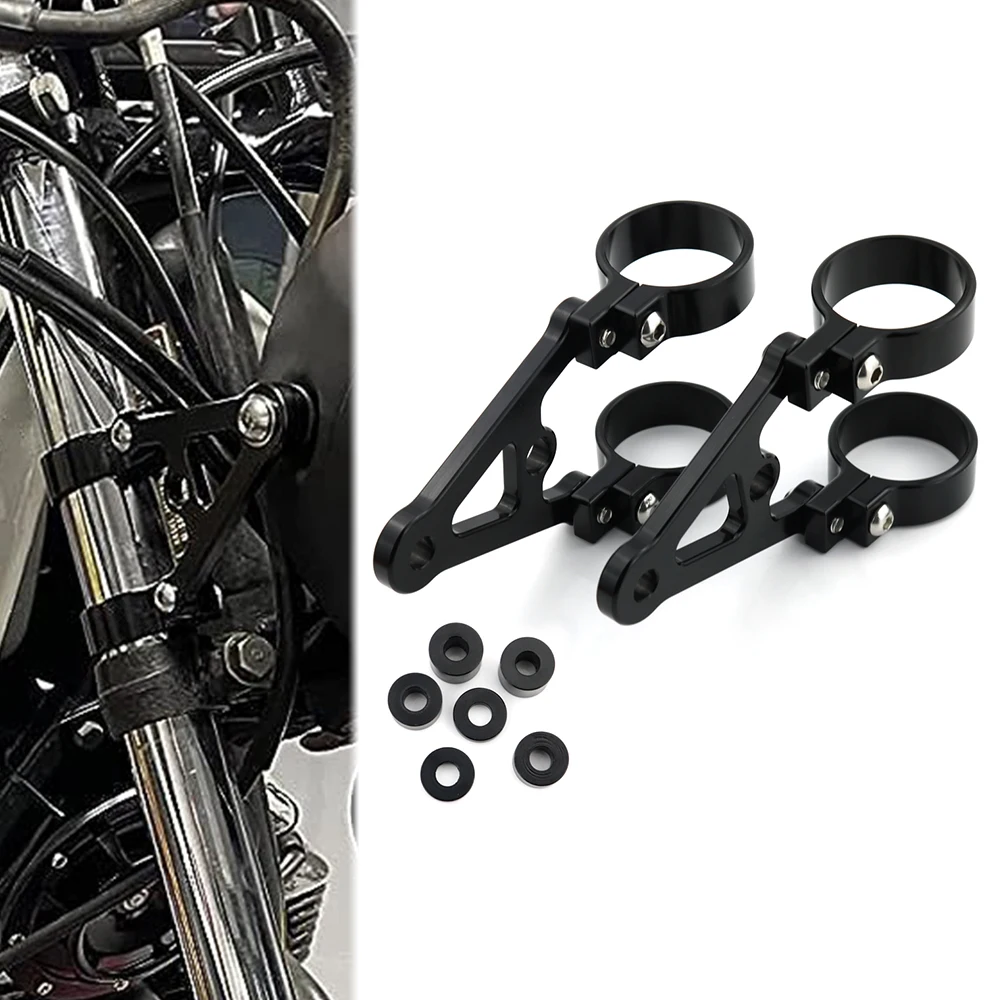 Купить Аксессуары и запчасти для мотоциклов | Fit For Triumph Classics ...