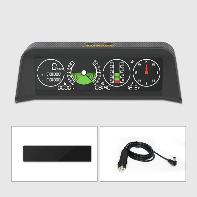 Купить Алиэкспресс | AUTOOL X90 GPS Speed PMH KMH Slope Meter ... Купить Алиэкспресс | AUTOOL X90 GPS Speed PMH KMH Slope Meter ...