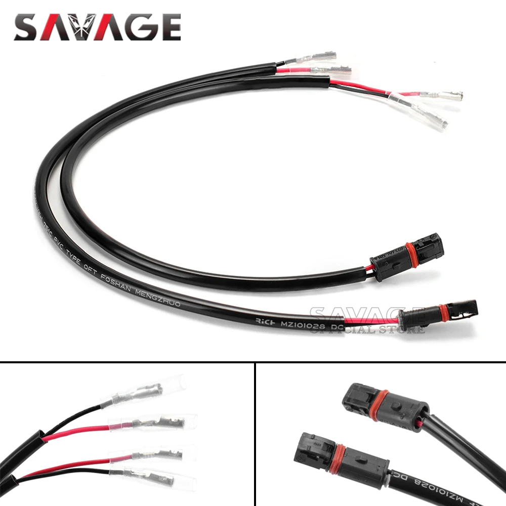 Купить Алиэкспресс | For BMW R1250 R1200 G310 F750 F850 GS/ADV F900 R ...