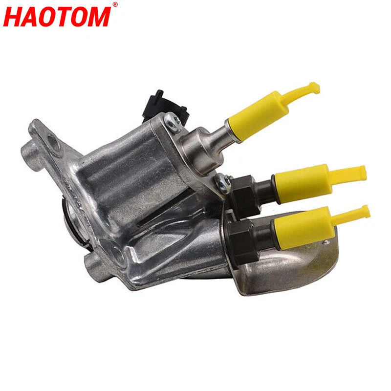 Купить Atv, rv, лодка и другое транспортное средство | Urea Control ...