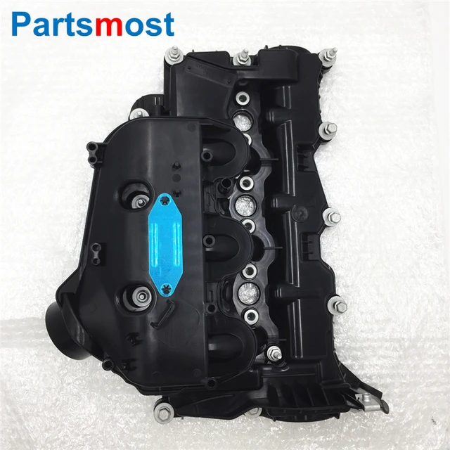 Купить Автомобильные запчасти | CAM COVER INLET MANIFOLD FOR LAND ROVER ...