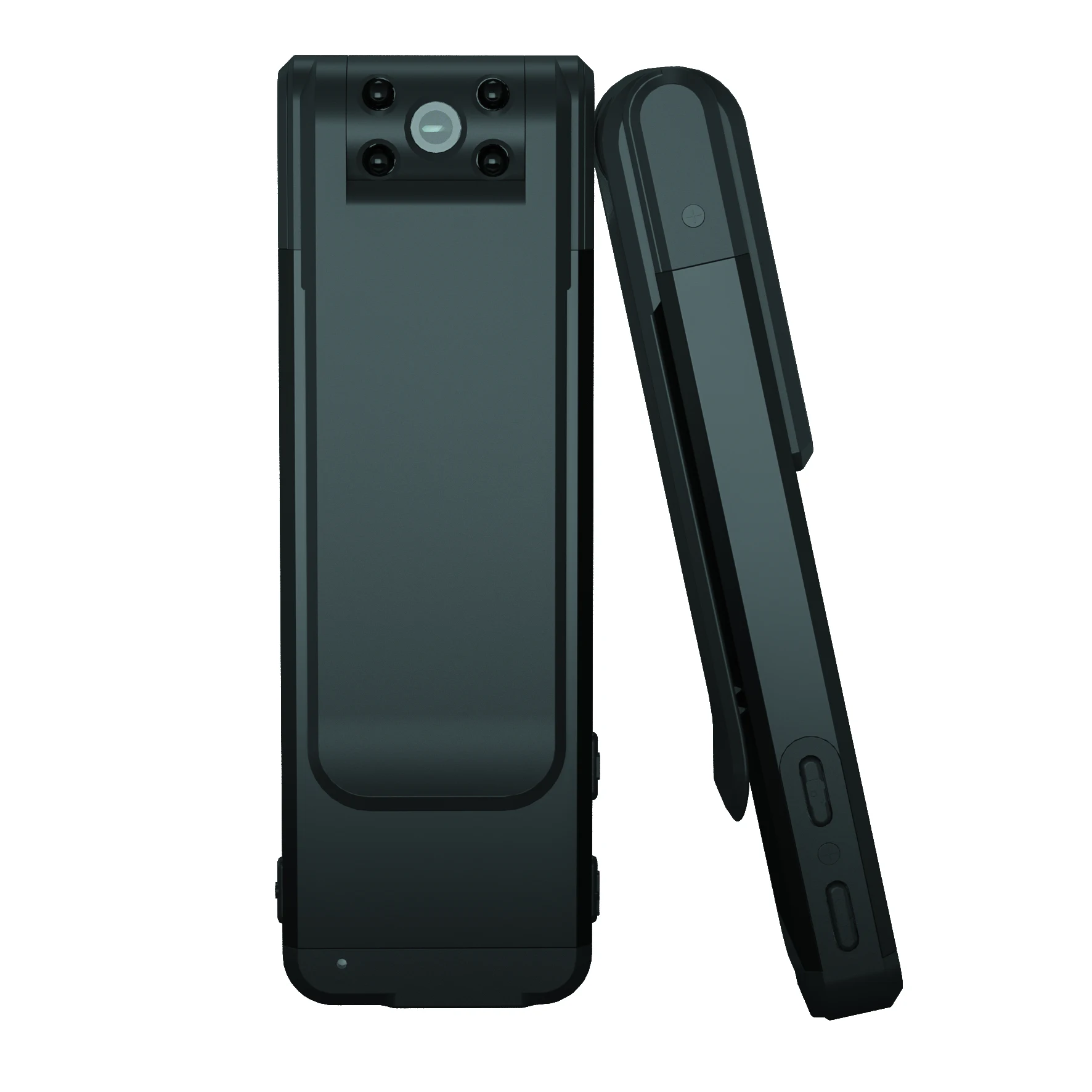 Купить Алиэкспресс | IDV-B20mini camera 1080P micro camcorder hd night ...