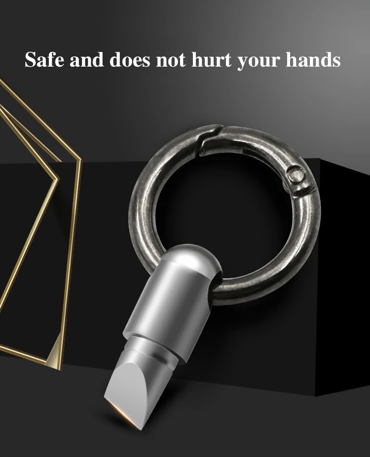 Купить Алиэкспресс | Unpacking Artifact Capsule Knife Micro-cutting ...