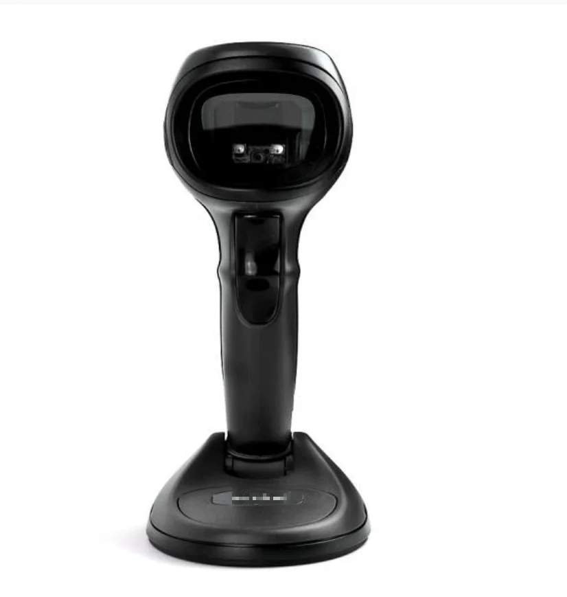 Купить Офисная электроника | 98080 DS9808-SR 2D Barcode Scanner and USB ...