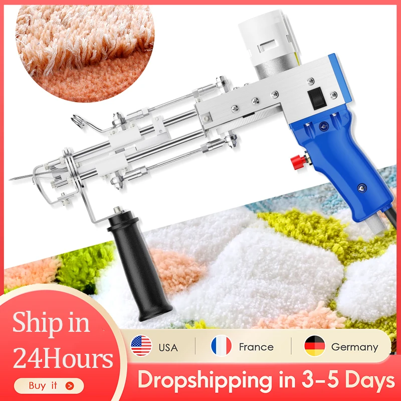 Купить Электроинструменты | Electric carpet tufting gun hand gun Carpet ...