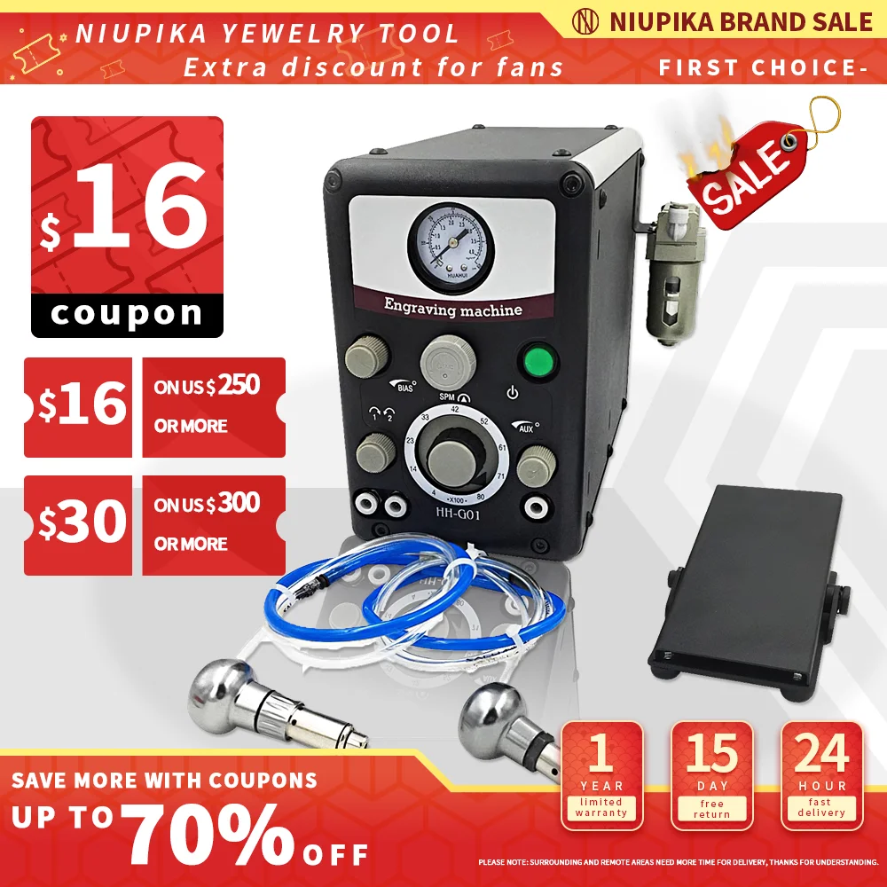 Купить Изготовление бисера и ювелирных изделий | Hand Engraving & Stone ...